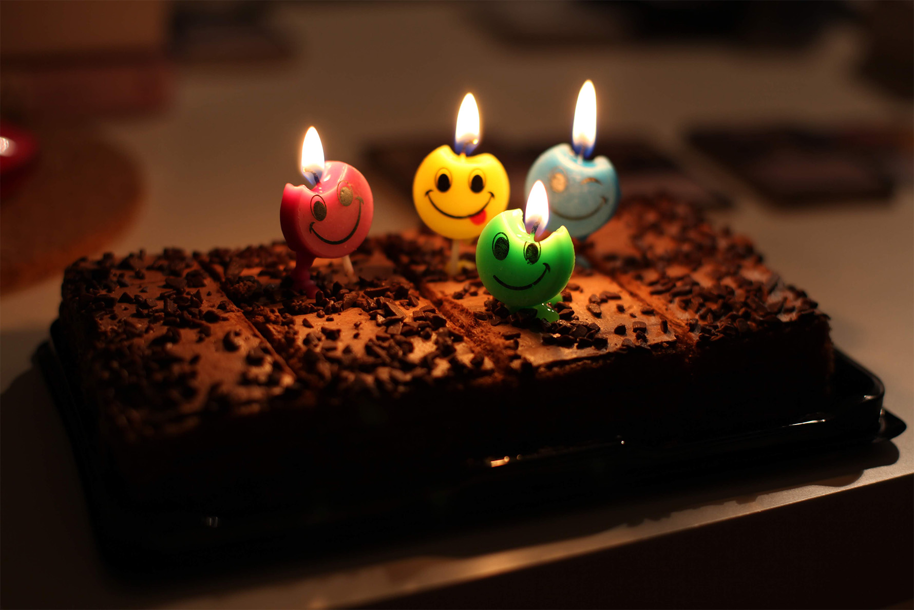 5 deserturi de care să te FEREŞTI (deocamdată) dacă nu le ai cu ...